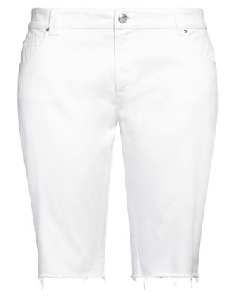 Incotex HOSEN & R&Ouml;CKE - Shorts & Bermudashorts auf YOOX.COM