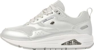 British Knights Sneaker LENNOX