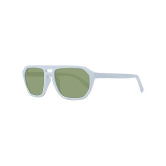 Serengeti Eyewear Modena Sonnenbrille - - Accessories - Herren - Gr&uuml;n - ONE SIZE
