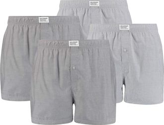 Levi's Boxershorts