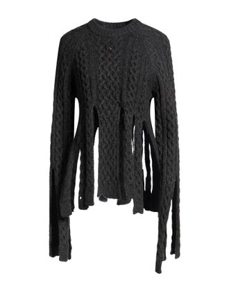 Coperni STRICKWAREN - Pullover auf YOOX.COM