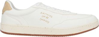 ACBC SCHUHE - Sneakers auf YOOX.COM