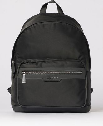 Michael Kors Rucksack MICHAEL KORS Herren Farbe Schwarz