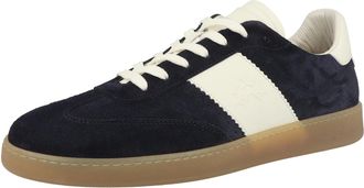 La Martina Sneaker LFM261