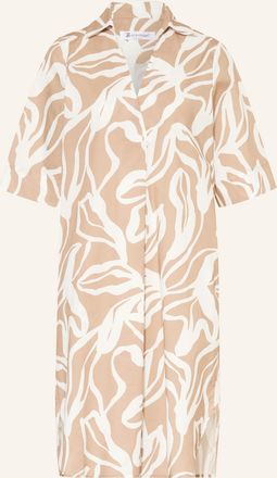 Backstage Backstage Kleid Lea beige
