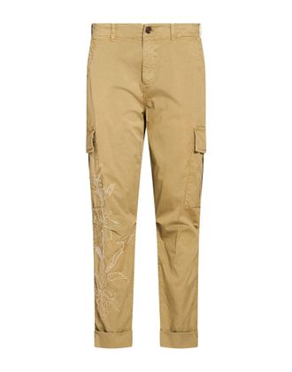 Mason's HOSEN & R&Ouml;CKE - Hosen auf YOOX.COM
