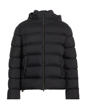 Herno JACKEN & M&Auml;NTEL - Pufferjacken & Daunenjacken auf YOOX.COM