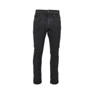 Pantaloni Torino Breakbeat Denim Lyx pants Man 32