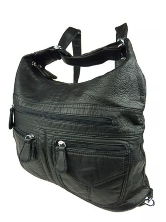 Kumixi Rucksack 2in1 Rucksacktasche