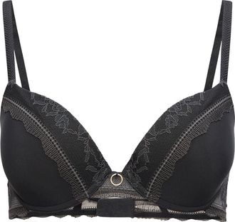 Triumph BH Comfort Allure