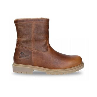 Panama Jack Fedro C28 - Homme - Chaussures - Brun - Taille: 46 EU