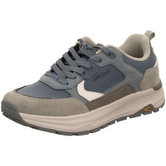 Camel Active Camel Active -