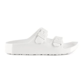United Nude Sliders - - Shoes - Herren - Wei&szlig; - 43 EU