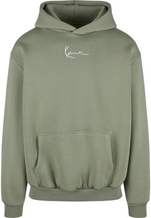 Karl Kani Sweatshirt