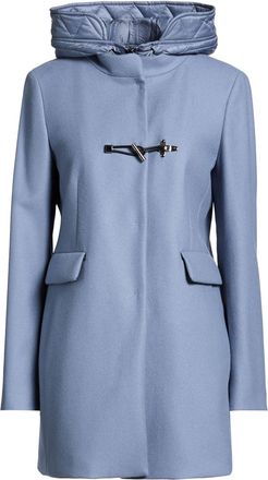 Fay JACKEN & M&Auml;NTEL - M&auml;ntel auf YOOX.COM
