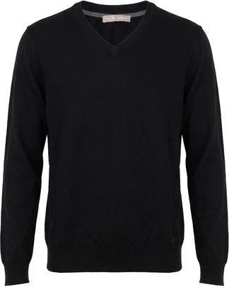 Yes-Zee MAILLE - Pullover sur YOOX.COM