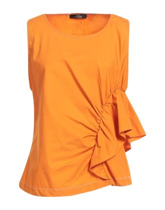 Twin-Set TOPS - Tops auf YOOX.COM