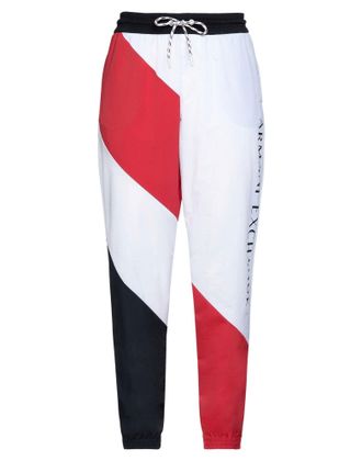 A|X Armani Exchange HOSEN & R&Ouml;CKE - Hosen auf YOOX.COM