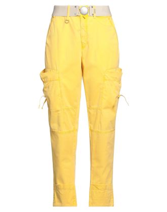 High HOSEN & RÖCKE - Hosen auf YOOX.COM