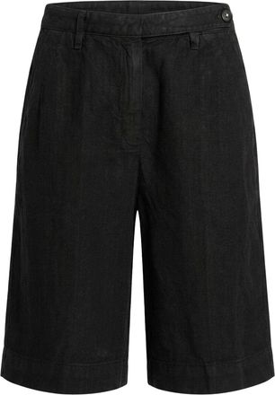 Massimo Alba HOSEN & R&Ouml;CKE - Shorts & Bermudashorts auf YOOX.COM