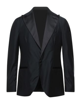 Liu Jo ANZ&Uuml;GE und CO-ORDS - Blazers auf YOOX.COM