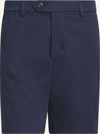 adidas Originals Adidas Originals Golfshorts Twistweave blau