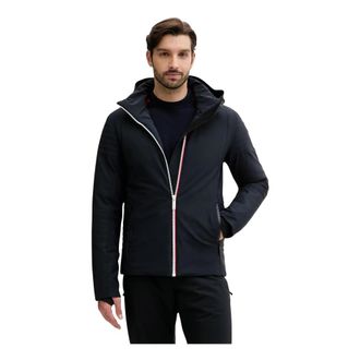 Fusalp Power III Skijacke - - Sport - Herren - Blau - S