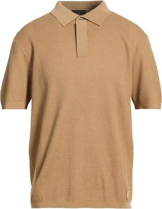 Dunhill STRICKWAREN - Pullover auf YOOX.COM