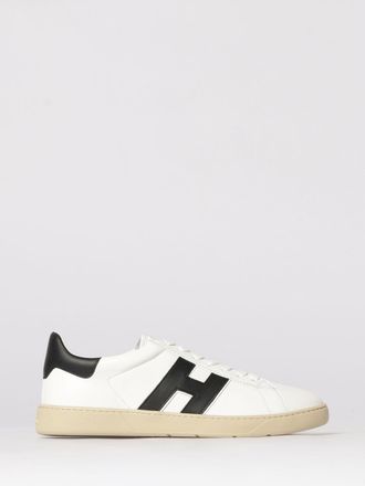 Hogan Sneakers HOGAN Herren Farbe Weiss 1