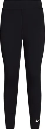 Nike HOSEN & R&Ouml;CKE - Leggings auf YOOX.COM