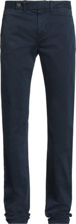 Mickey P HOSEN & RÖCKE - Hosen auf YOOX.COM