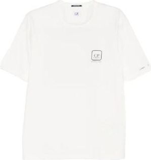 C.P. Company C.P. Company | T-Shirt - XL