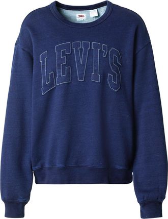 Levi's Sweatshirt Heritage