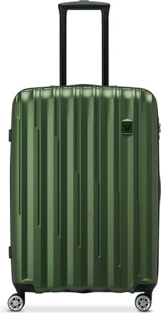 Roncato Trolley Element 2.0