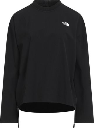 The North Face TOPS - Sweatshirts auf YOOX.COM