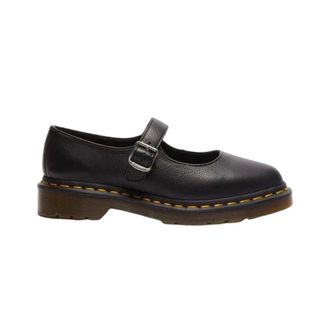 Dr. Martens Damen, Schuhe, Schwarzk, 38 EUGr&ouml;&szlig;e