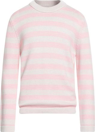 Paul & Joe STRICKWAREN - Pullover auf YOOX.COM