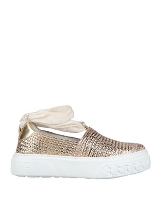 Casadei SCHUHE - Sneakers auf YOOX.COM