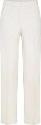 J.Lindeberg Femme, Pantalons, Beige, Taille: W25 Norah Pant