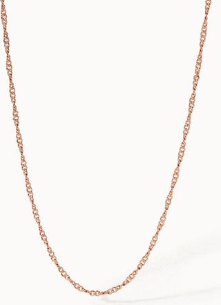 Purelei Kaula Kette