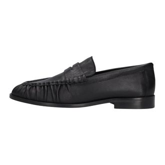 Toral Shoes Blake Loafer - - Shoes - Damen - Schwarzk - 42 EU