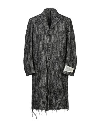 Diesel JACKEN & MÄNTEL - Mäntel auf YOOX.COM