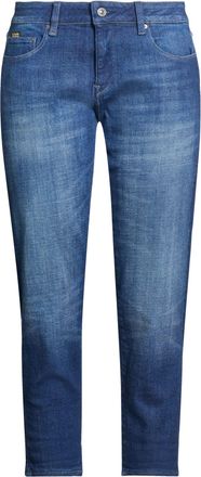 G-Star HOSEN & R&Ouml;CKE - Jeanshosen auf YOOX.COM