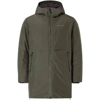 Vaude Herren Mantel Me Mineo Coat III