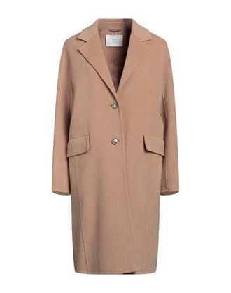 HUGO BOSS MANTEAUX - Manteaux longs sur YOOX.COM