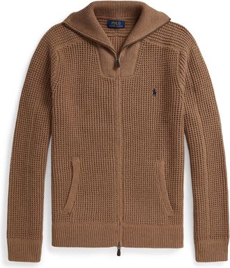 Polo Ralph Lauren Strickjacke