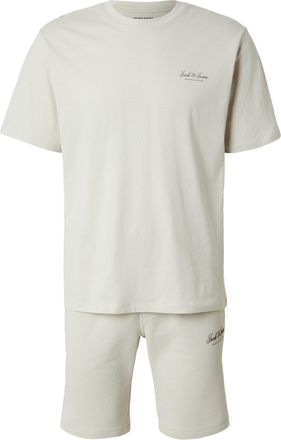 Jack & Jones Jogginganzug JJEARCHIVE