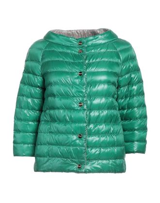 Herno JACKEN & M&Auml;NTEL - Pufferjacken & Daunenjacken auf YOOX.COM