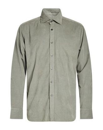 Tintoria Mattei TOPS - Chemises sur YOOX.COM
