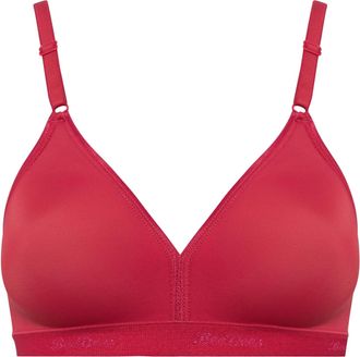 Beedees BH BH Microfun N